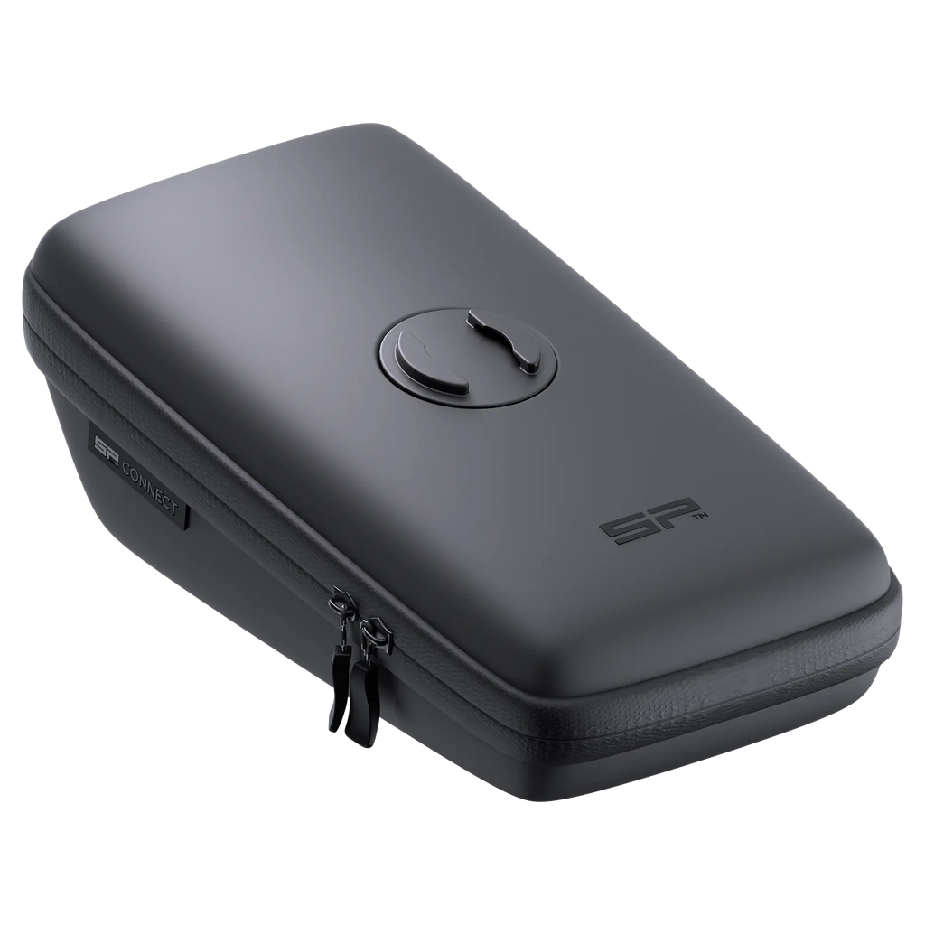 Wedge Case Set | SP Connect