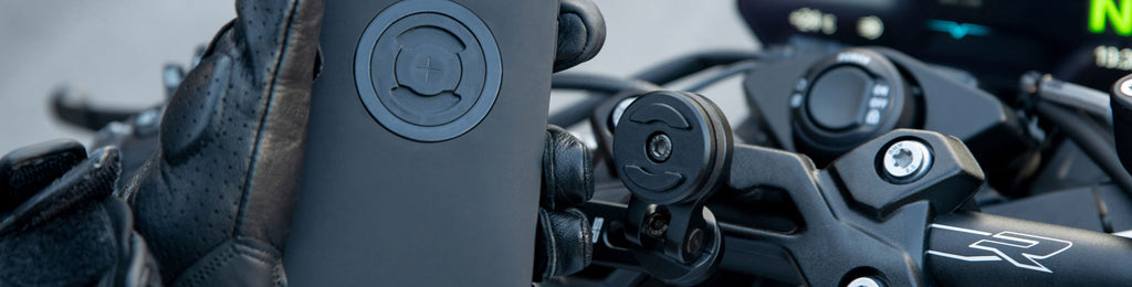 Mounts | SP Connect – SP United USA