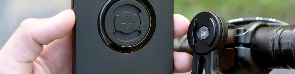 Spare Parts | SP Connect