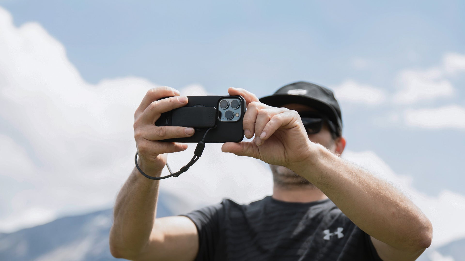 Everyday | SP Connect