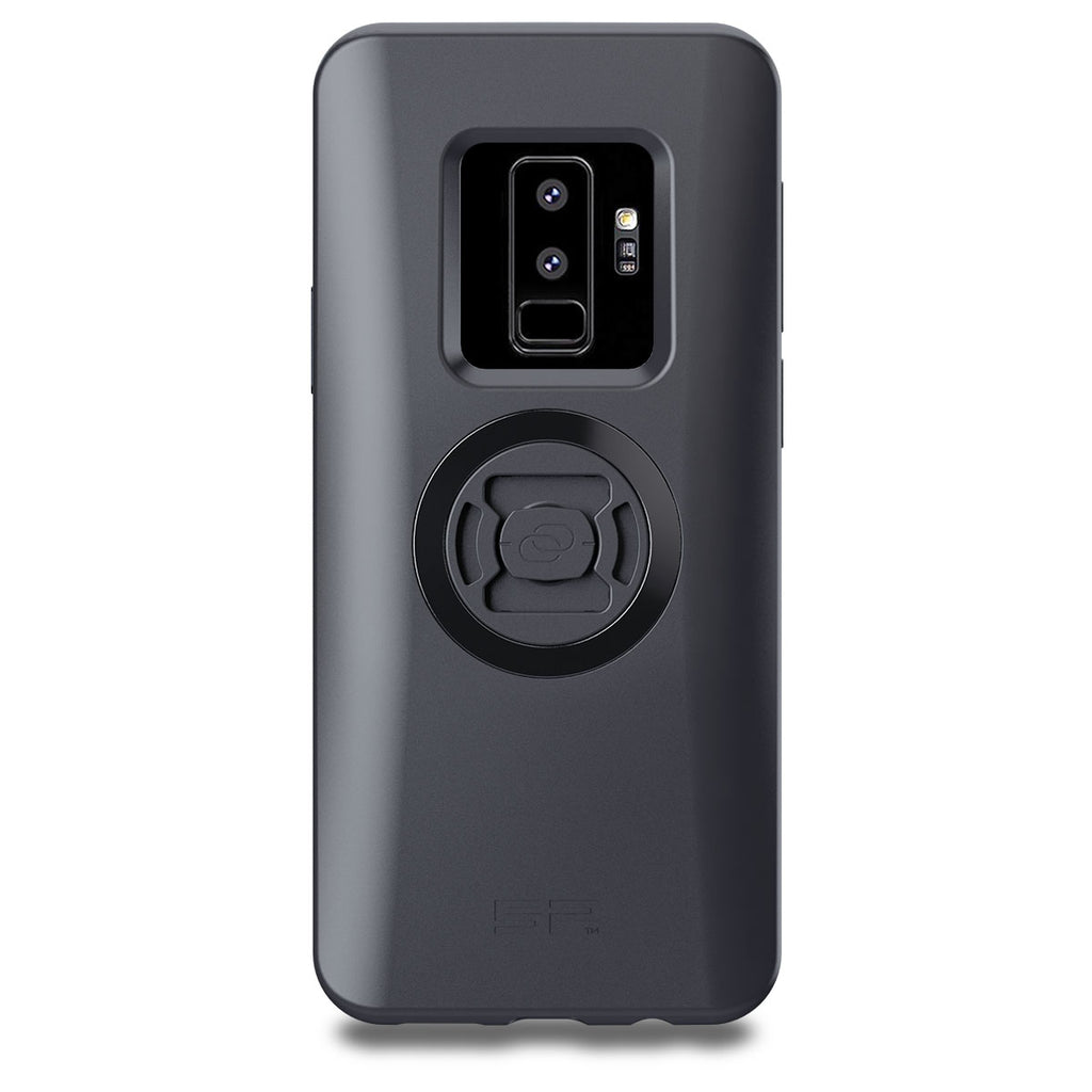 Samsung S9 Plus | SP Connect