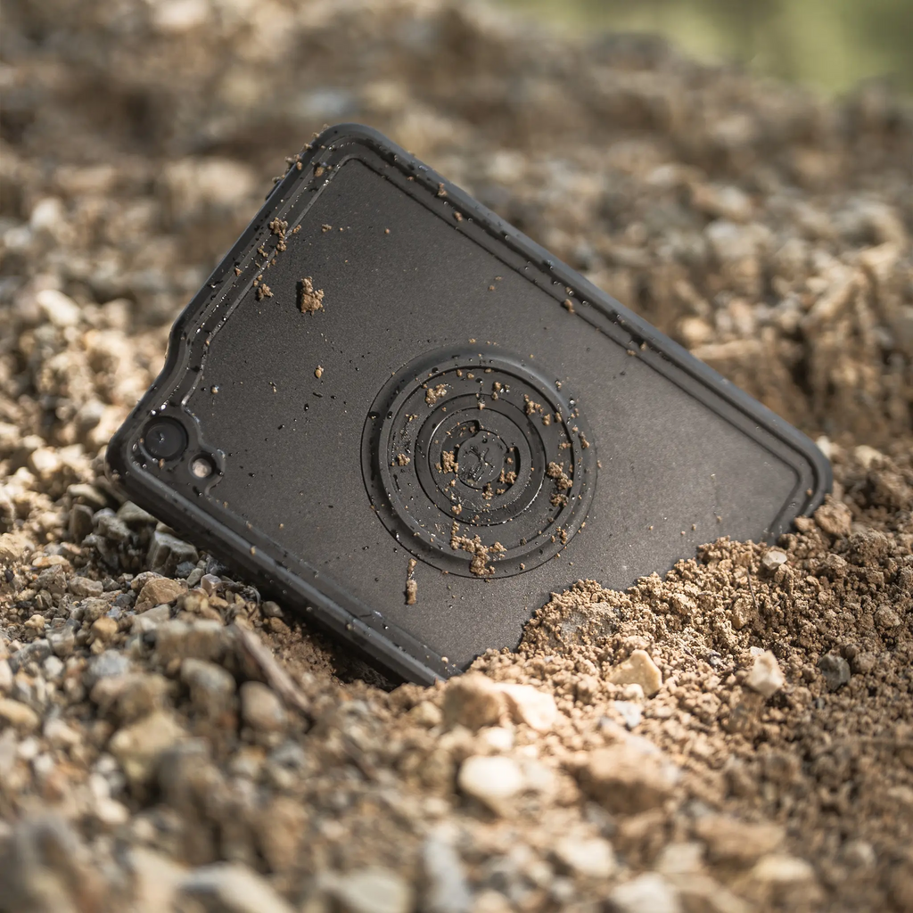 Tablet Case Xtreme | SP Connect
