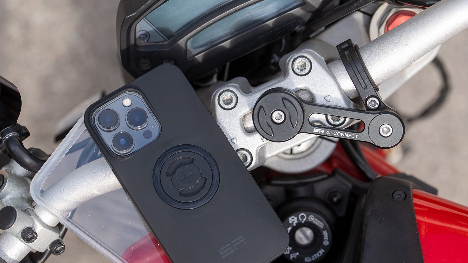 Bundles | SP Connect