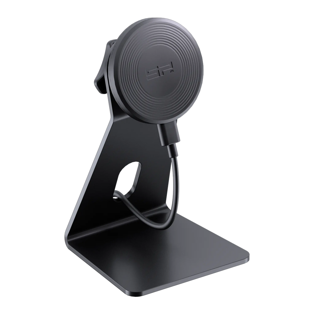 Office Stand | SP Connect