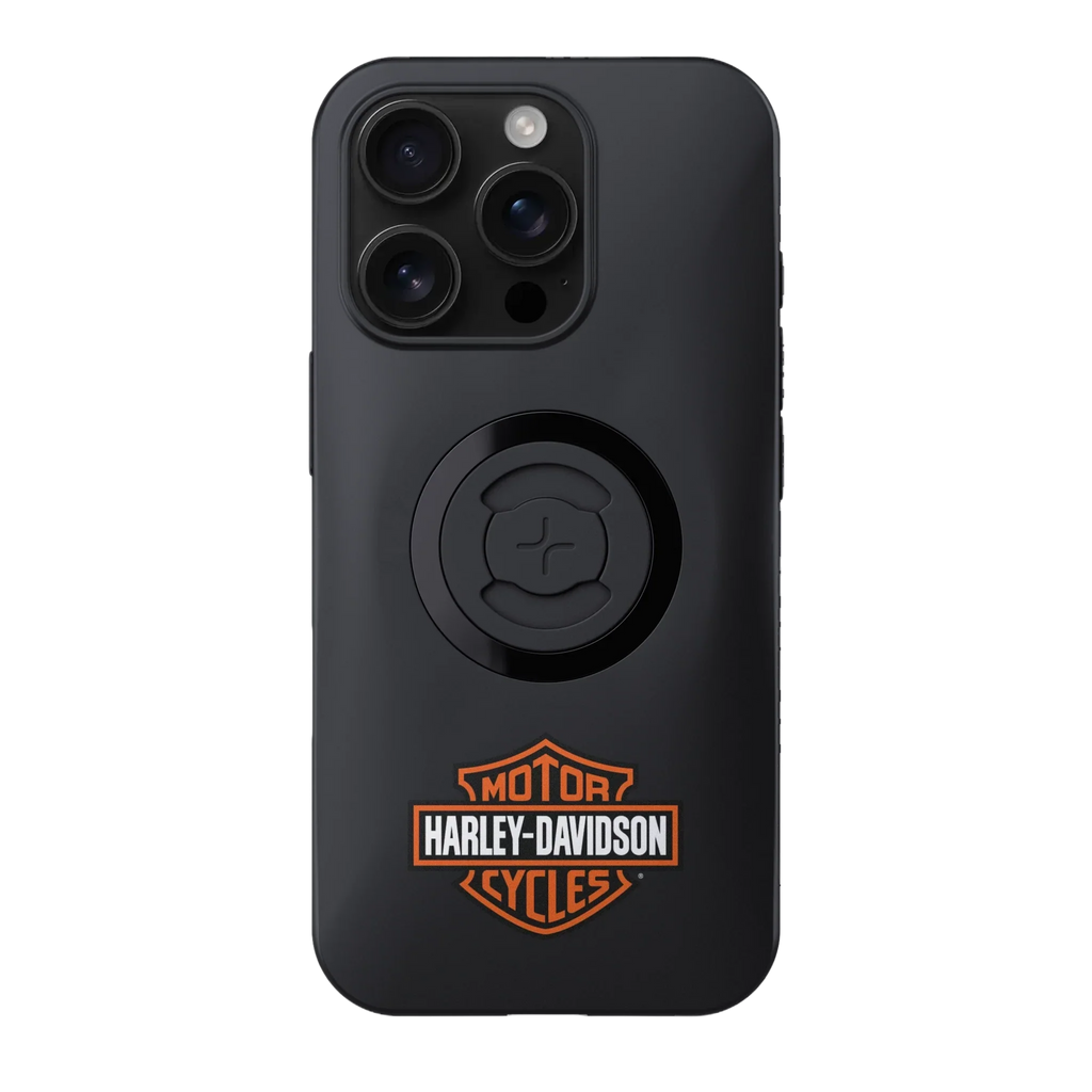 Harley-Davidson Phone Case | SP Connect