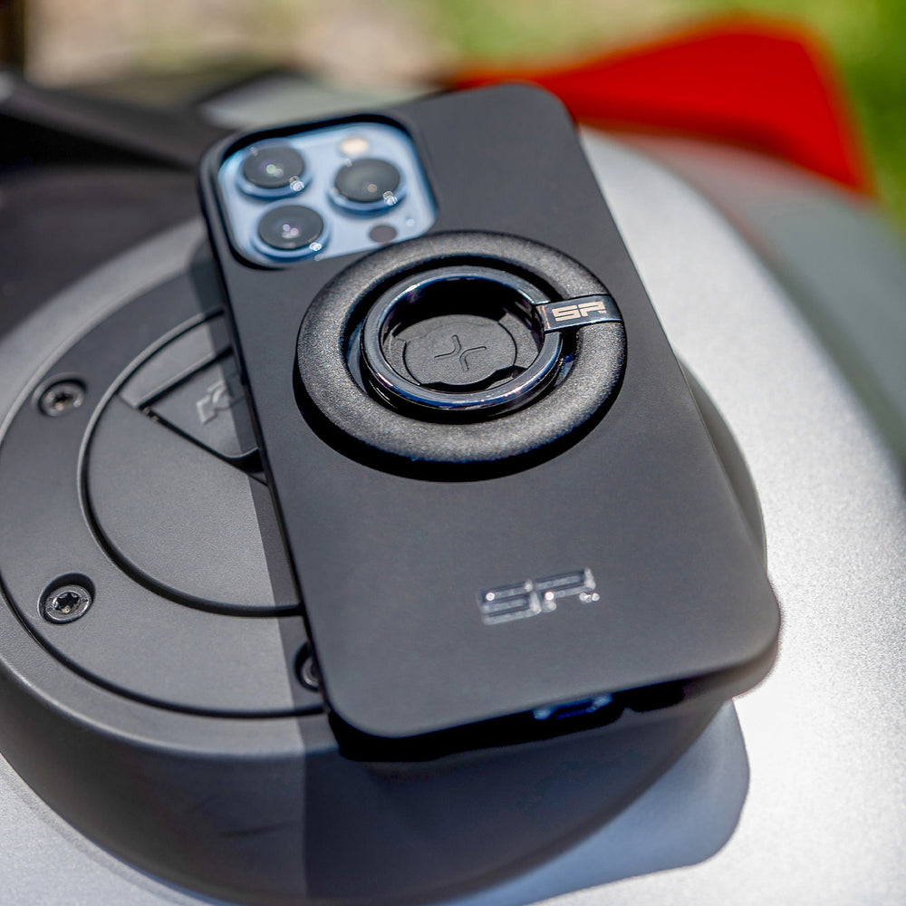 Ring Mount | SP Connect