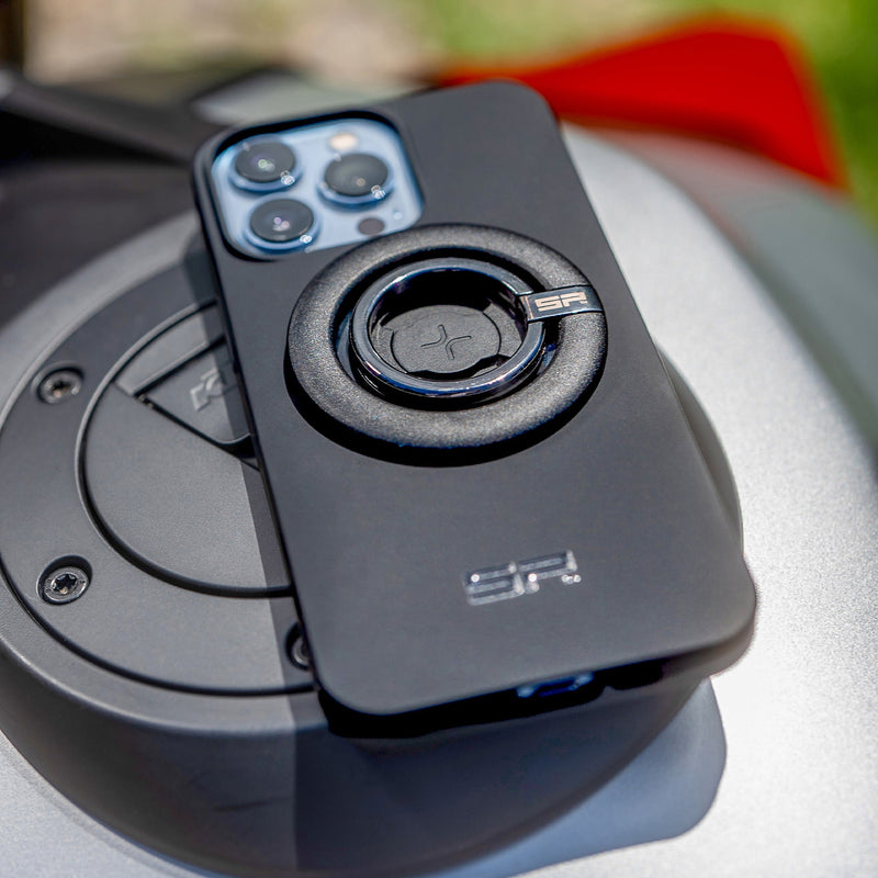 Ring Mount | SP Connect