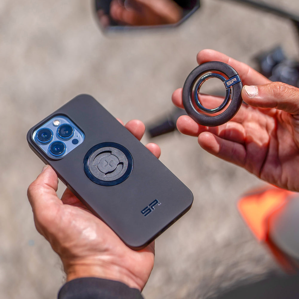 Ring Mount | SP Connect
