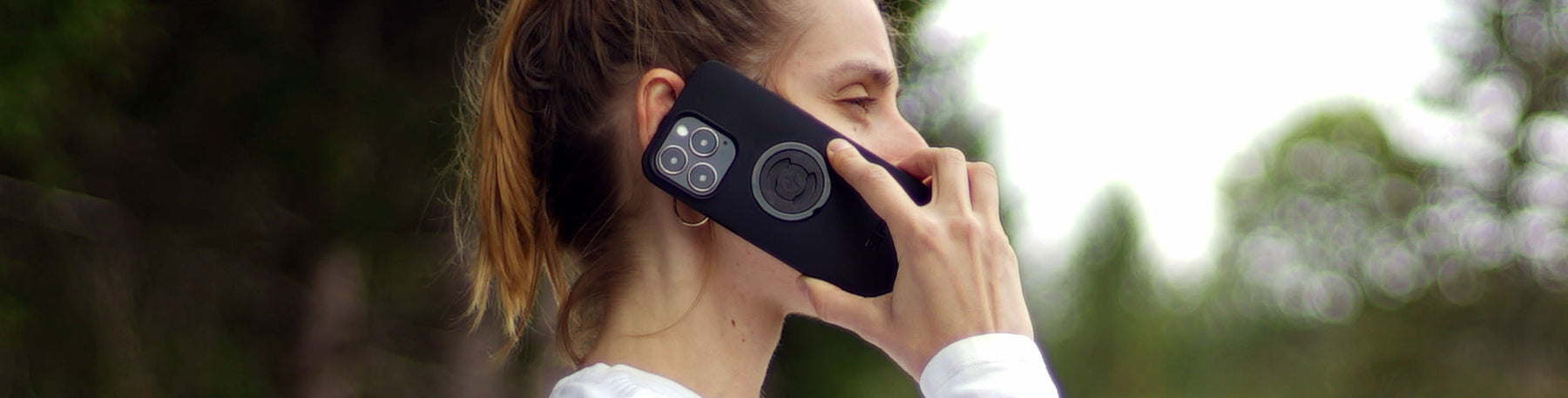 Contact Us | SP Connect