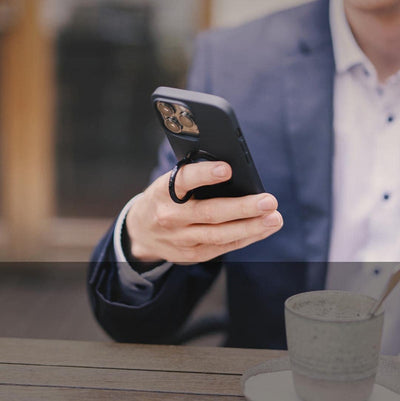 SP Connect | Quick and Secure Smartphone Mounting