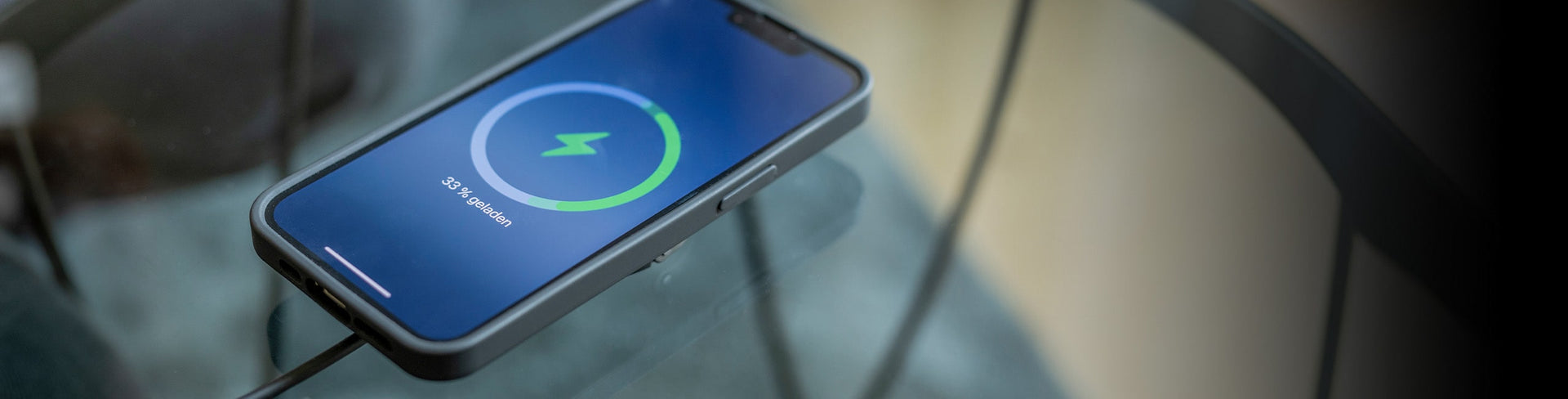 SP Connect | Quick and Secure Smartphone Mounting – SP United USA