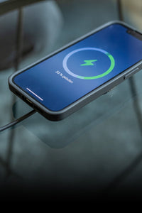 SP Connect | Quick and Secure Smartphone Mounting – SP United USA