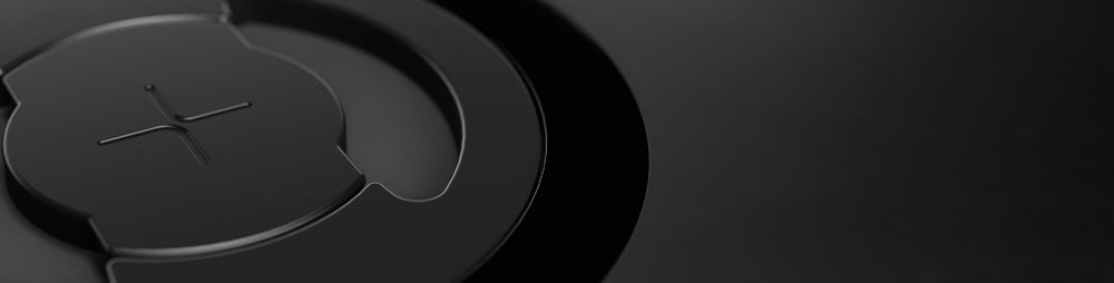 SP Connect | Quick and Secure Smartphone Mounting – SP United USA