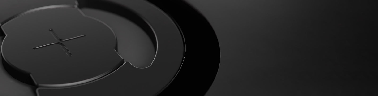 SP Connect | Quick and Secure Smartphone Mounting – SP United USA