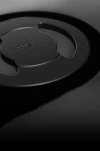 SP Connect | Quick and Secure Smartphone Mounting – SP United USA