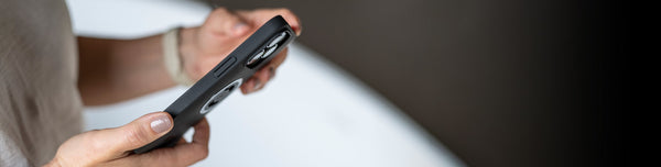 SP Connect | Quick and Secure Smartphone Mounting – SP United USA