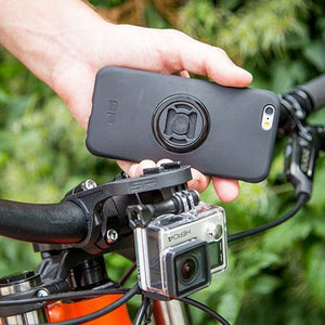 Roadbike Bundle | SP Connect