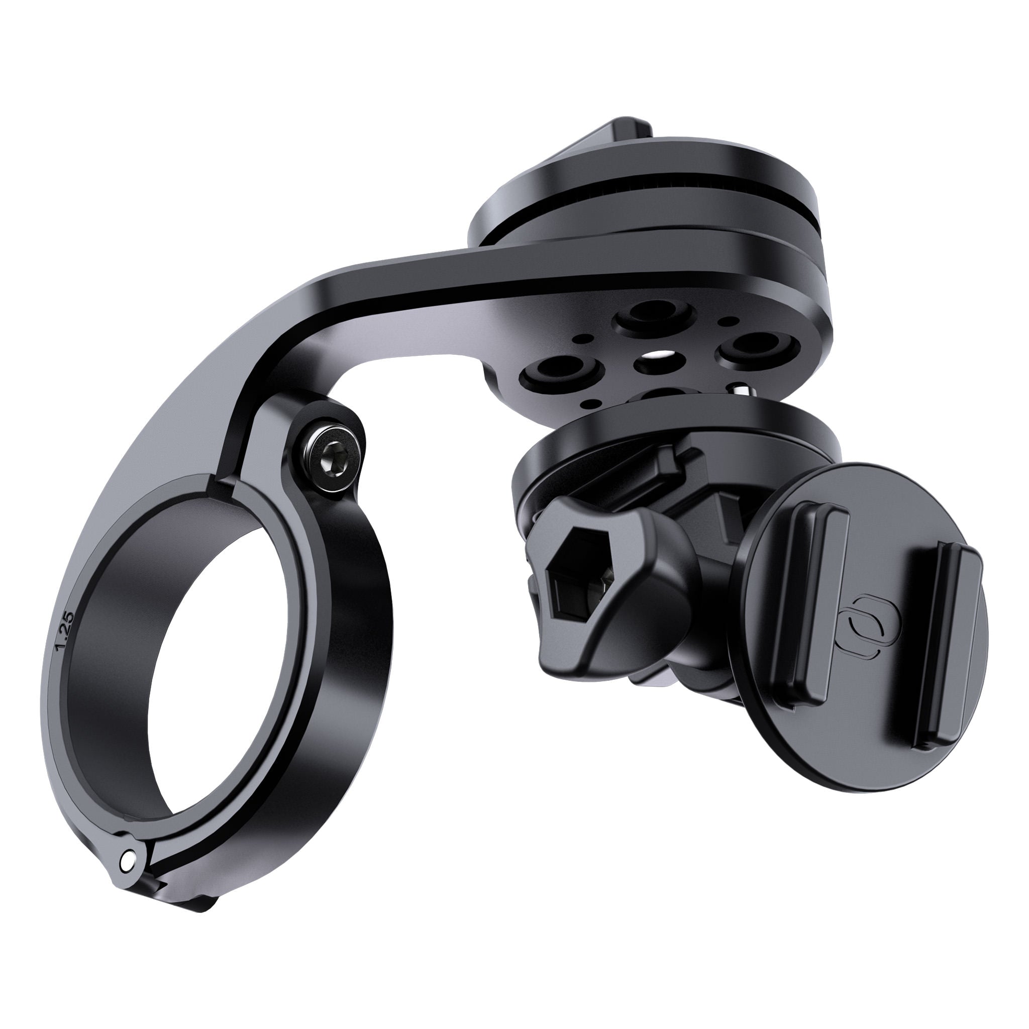 Gravel Bike Bundle | SP Connect