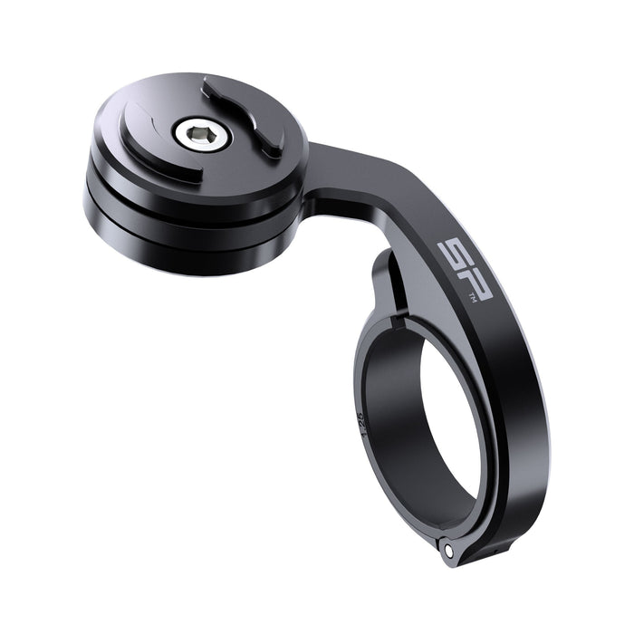 Handlebar Mount Pro MTB | SP Connect