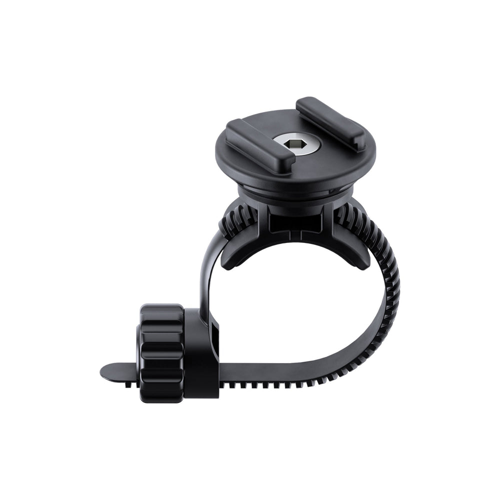 Micro Bike Mount | SP Connect