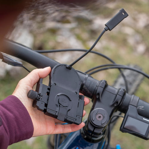 Universal | SP Connect