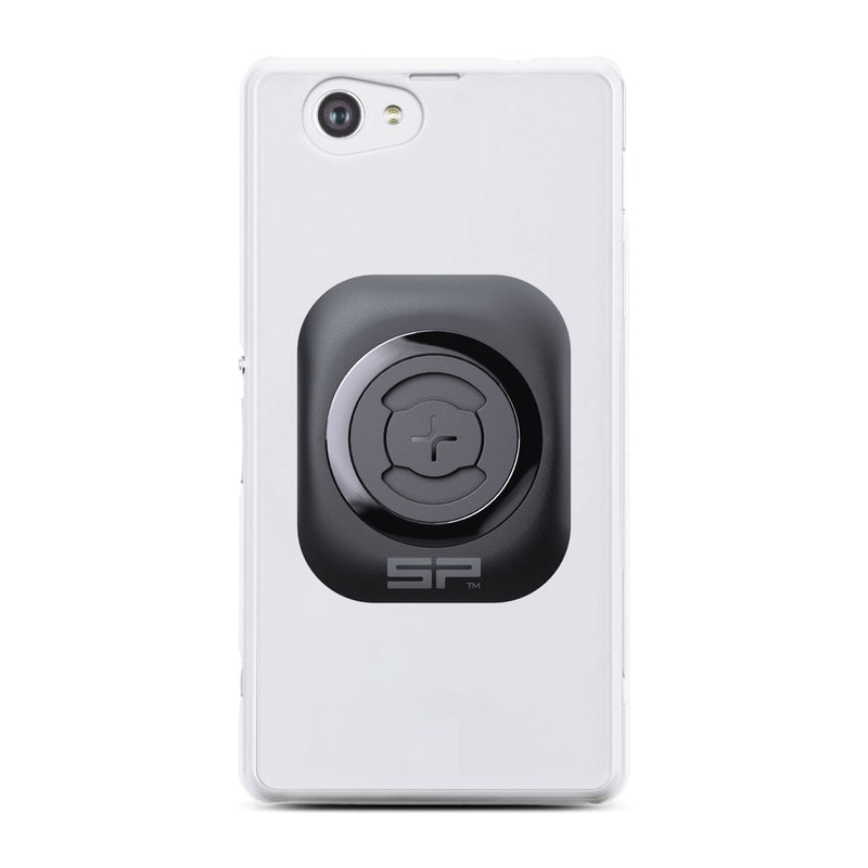 Universal | SP Connect