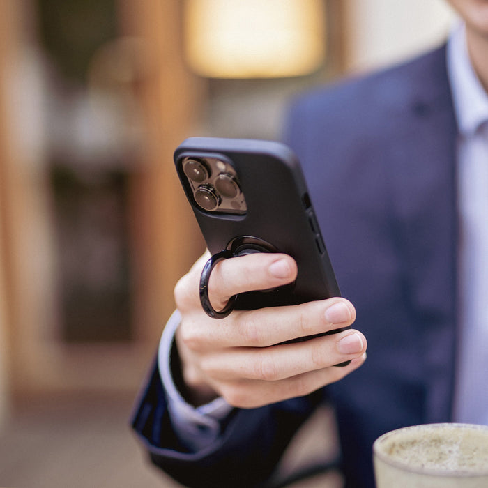 Ring Mount | SP Connect